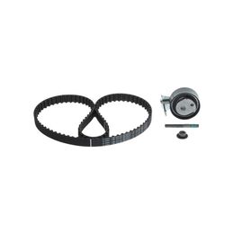 Bosch Zahnriemensatz 1987946719 f&uuml;r Peugeot