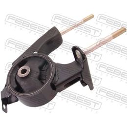 FEBEST Lagerung, Motor tm088 hinten f&uuml;r TOYOTA