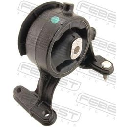FEBEST Lagerung, Motor tmaca30r hinten f&uuml;r TOYOTA