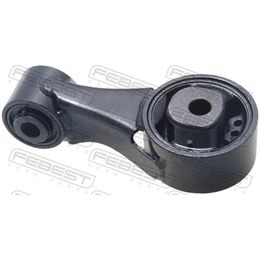 FEBEST Lagerung, Motor tmncp90rr hinten f&uuml;r TOYOTA