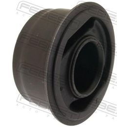 FEBEST Lagerung, Differential szab049 Hinterachse f&uuml;r Suzuki