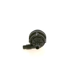 Bosch Zusatzwasserpumpe 0392023513 f&uuml;r Mercedes