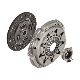 SCHAEFFLER LUK Kupplungssatz LuK RepSet 620 3017 00 f&uuml;r TOYOTA