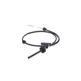 Bosch Seilzug, Feststellbremse 1987482827 f&uuml;r LAND ROVER