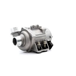 SKF Wasserpumpe vkpa88320 f&uuml;r BMW (BRILLIANCE)