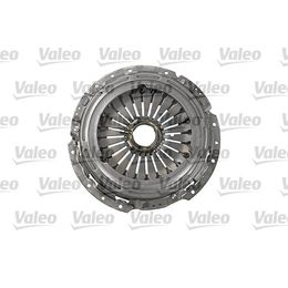Valeo Kupplungssatz NEW ORIGINAL KIT3P 805037 f&uuml;r Iveco
