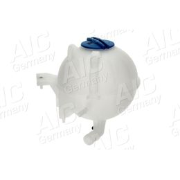 AIC Ausgleichsbeh&auml;lter, K&uuml;hlmittel 70022 f&uuml;r VAG