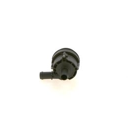 Bosch Zusatzwasserpumpe 039202320k f&uuml;r Mercedes