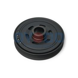 OYODO Riemenscheibe, Kurbelwelle 60r0031oyo f&uuml;r SSANGYONG