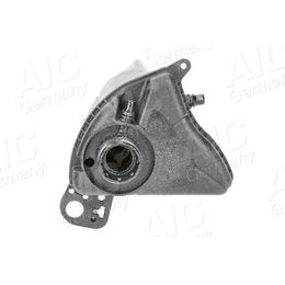 AIC Ausgleichsbeh&auml;lter, K&uuml;hlmittel 71696 f&uuml;r BMW