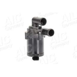 AIC Zusatzwasserpumpe 73369 f&uuml;r Porsche
