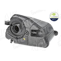 AIC Ausgleichsbeh&auml;lter, K&uuml;hlmittel 71703 f&uuml;r BMW