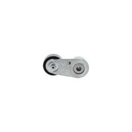 Bosch Riemenspanner, Keilrippenriemen 1987600309 f&uuml;r Ford