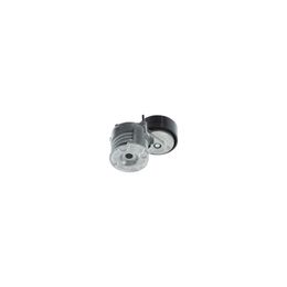 Bosch Riemenspanner, Keilrippenriemen 1987600359 f&uuml;r BMW