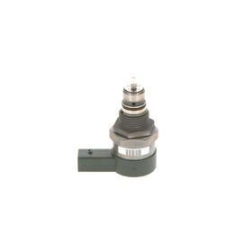 Bosch Druckregelventil, Common-Rail-System 0281002494 f&uuml;r BMW Mercedes