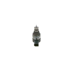 Bosch Druckregelventil, Common-Rail-System 0281002738 f&uuml;r BMW