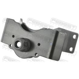 FEBEST Lagerung, Motor tmkdj150rr hinten f&uuml;r TOYOTA