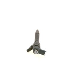 Bosch Einspritzd&uuml;se 0986435195 f&uuml;r Volvo