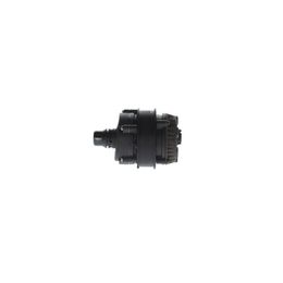 Bosch Zusatzwasserpumpe 039202411c f&uuml;r BMW