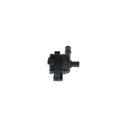 Bosch Zusatzwasserpumpe 039202451y f&uuml;r CUPRA Skoda Audi