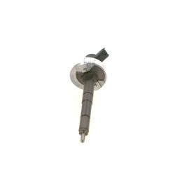 Bosch Einspritzd&uuml;se 0445110880 f&uuml;r Volvo RENAULT NISSAN