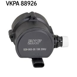 SKF Wasserpumpe vkpa88926 f&uuml;r Mercedes