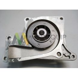 MOTAQUIP Wasserpumpe lvwp985 f&uuml;r Mercedes RENAULT NISSAN