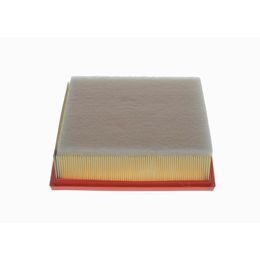 Bosch Luftfilter f026400673 Filtereinsatz 65mm f&uuml;r Opel ISUZU