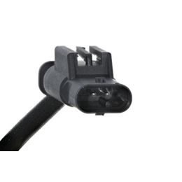 Valeo Kompressor, Klimaanlage 813274 f&uuml;r BMW (BRILLIANCE) MINI