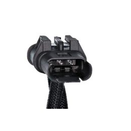 Valeo Kompressor, Klimaanlage 813250 f&uuml;r BMW