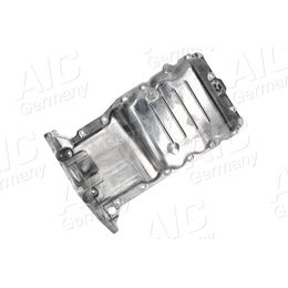 AIC &Ouml;lwanne 55848 f&uuml;r Opel