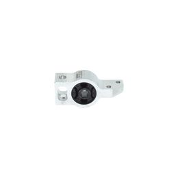 Bosch Lagerung, Lenker 0986140102 Vorderachse unten f&uuml;r VW
