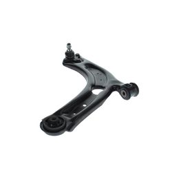 Bosch Lenker, Radaufh&auml;ngung 0986142109 Vorderachse unten f&uuml;r VW