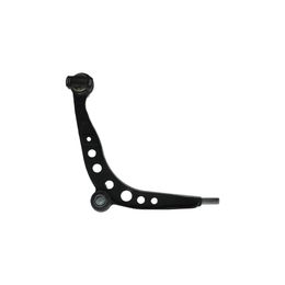 Bosch Lenker, Radaufh&auml;ngung 0986141626 Vorderachse links f&uuml;r BMW