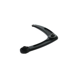 Bosch Lenker, Radaufh&auml;ngung 0986141648 unten f&uuml;r Peugeot Citro&euml;n
