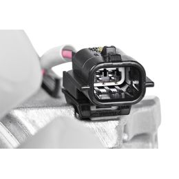 Valeo Kompressor, Klimaanlage NEW ORIGINAL PART 813339 f&uuml;r RENAULT