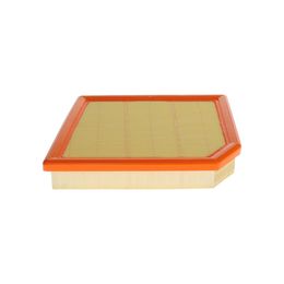 Bosch Luftfilter f026400867 Filtereinsatz 52mm f&uuml;r MINI