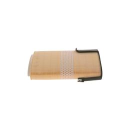 Bosch Luftfilter f026400131 Filtereinsatz 306mm f&uuml;r Porsche