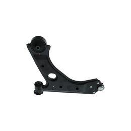 Bosch Lenker, Radaufh&auml;ngung 0986141728 unten f&uuml;r Opel