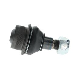 Bosch Trag-/F&uuml;hrungsgelenk 0986140814 Vorderachse unten f&uuml;r Mercedes VW