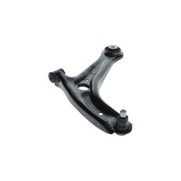 Bosch Lenker, Radaufh&auml;ngung 0986141763 unten f&uuml;r Ford MAZDA