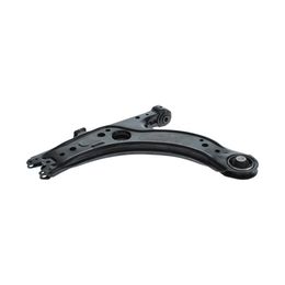 Bosch Lenker, Radaufh&auml;ngung 0986141631 Vorderachse unten f&uuml;r VW