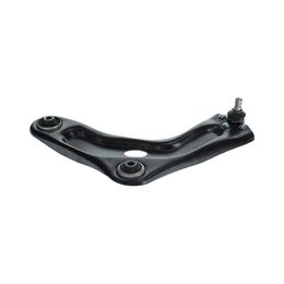 Bosch Lenker, Radaufh&auml;ngung 0986141733 unten f&uuml;r Peugeot Citro&euml;n