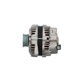 Valeo Generator ORIGINS NEW 446543 f&uuml;r Opel Vaughall Suzuki
