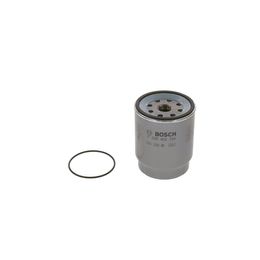 Bosch Kraftstofffilter f026402794 f&uuml;r Volvo RENAULT TRUCKS