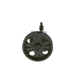 Bosch Hydraulikpumpe, Lenkung ks01000103 f&uuml;r Volvo