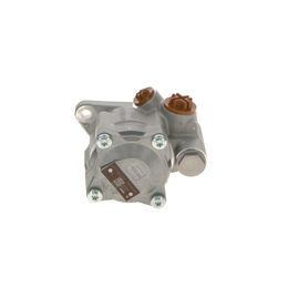 Bosch Hydraulikpumpe, Lenkung ks00000437 f&uuml;r MAN