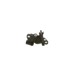 Bosch Generatorregler 1986ae0045 f&uuml;r BMW