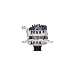 Bosch Generator 1986a01088 f&uuml;r Iveco