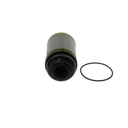Bosch Kraftstofffilter f026402233 f&uuml;r Mercedes